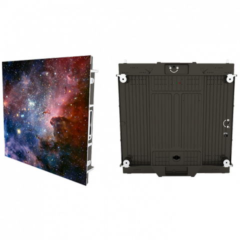 Led Video Wall Panels